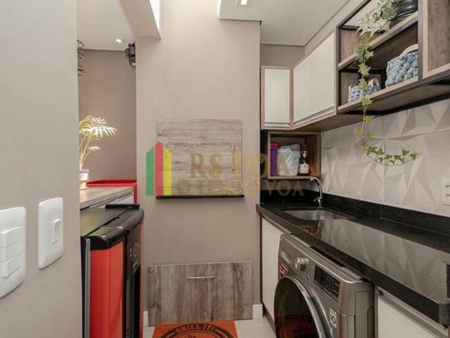 Casa à venda em Ipanema
