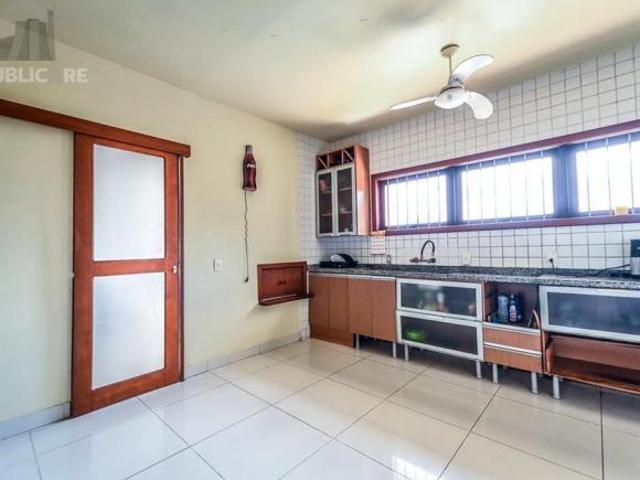 Casa à venda em Ipanema