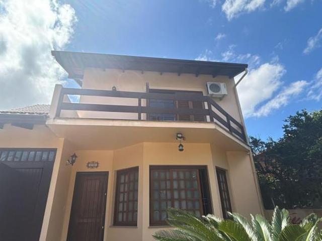 Casa à venda em Ipanema