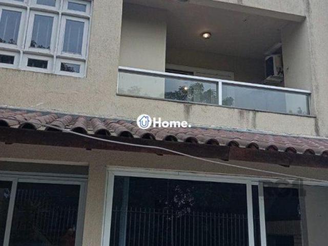 Casa à venda em Ipanema