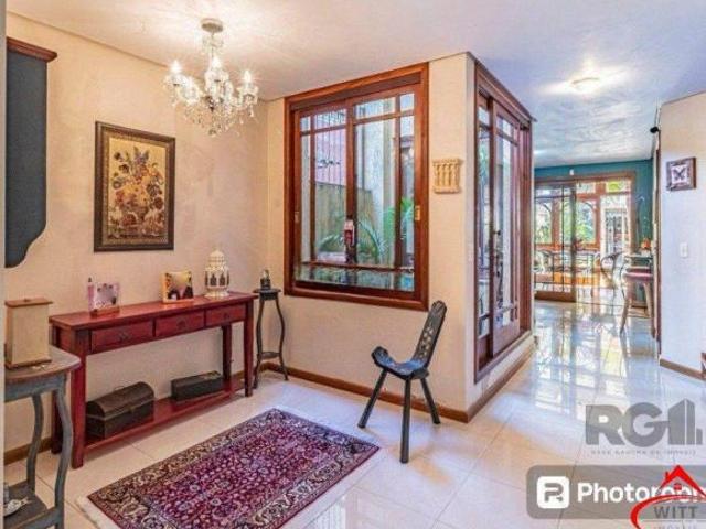 Casa à venda em Ipanema