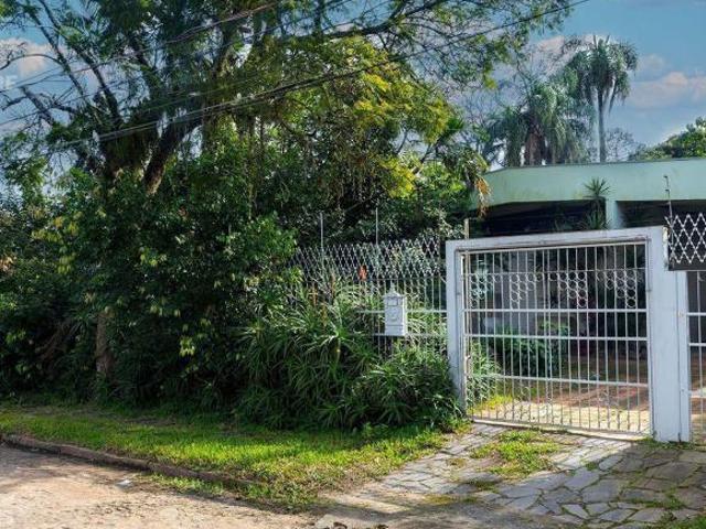Casa à venda em Ipanema
