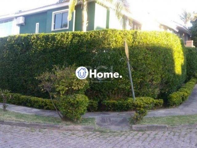 Casa à venda em Ipanema