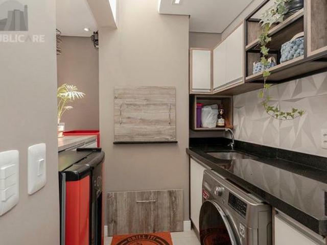 Casa à venda em Ipanema