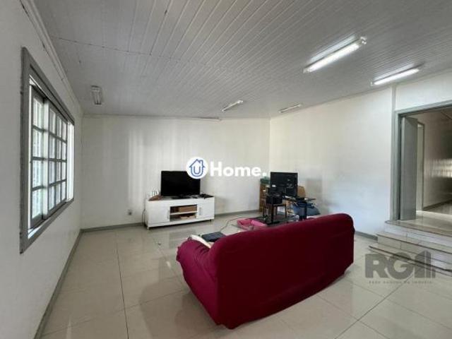 Casa à venda em Ipanema