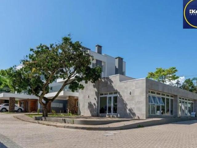 Casa à venda em Ipanema