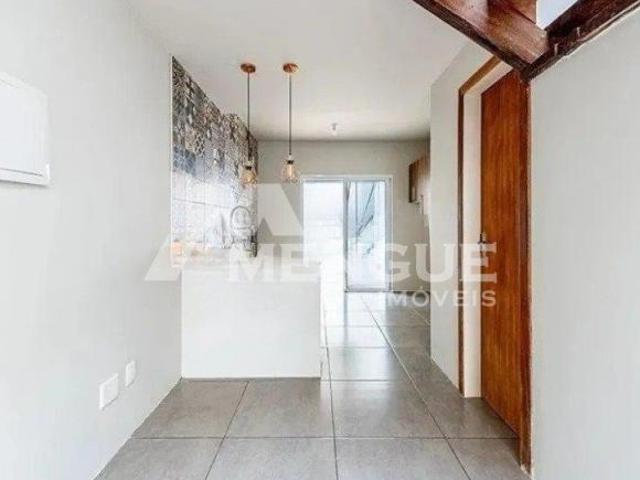 Casa à venda em Ipanema