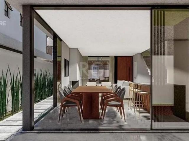 Casa à venda em Ipanema