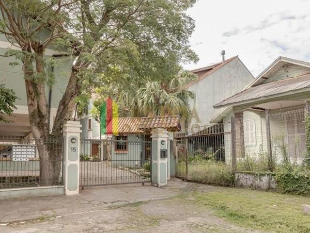 Casa à venda em Ipanema