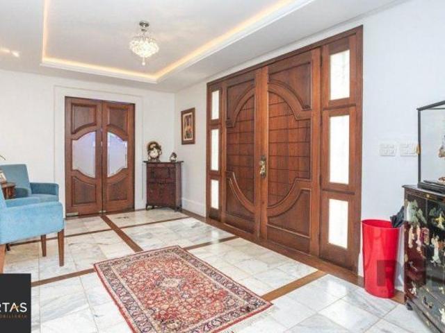 Casa à venda em Ipanema