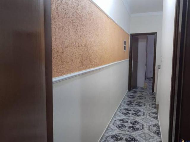 Casa à venda em Ipanema Ville