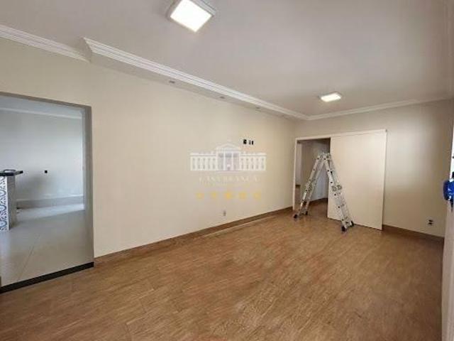 Casa a venda em Ipanema, Aracatuba 3 dormitorios, 1 suite, 2 vagas