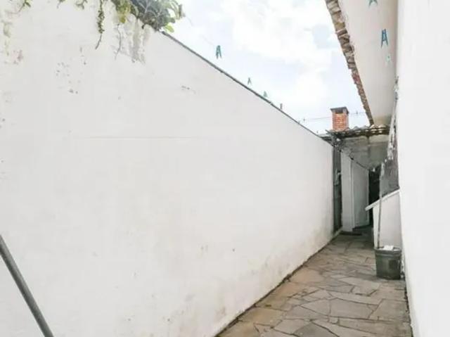 Casa à venda em Ipanema com 149 m², 4 quartos, 2 suítes, 4 vagas