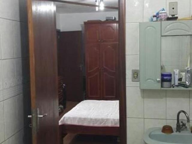 Casa à venda em Ipanema com 172 m², 3 quartos, 1 suíte, 4 vagas