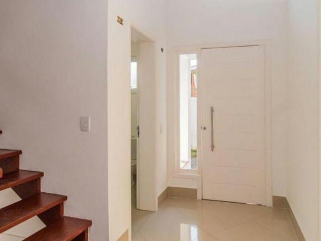 Casa à venda em Ipanema com 237 m², 3 quartos, 3 suítes, 2 vagas