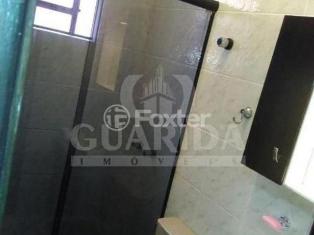 Casa à venda em Ipanema com 300 m², 3 quartos, 1 suíte