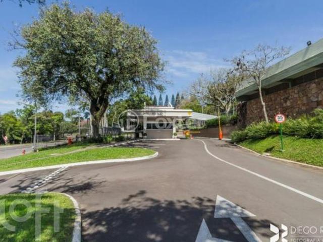 Casa à venda em Ipanema com 500 m², 4 quartos, 4 suítes, 8 vagas