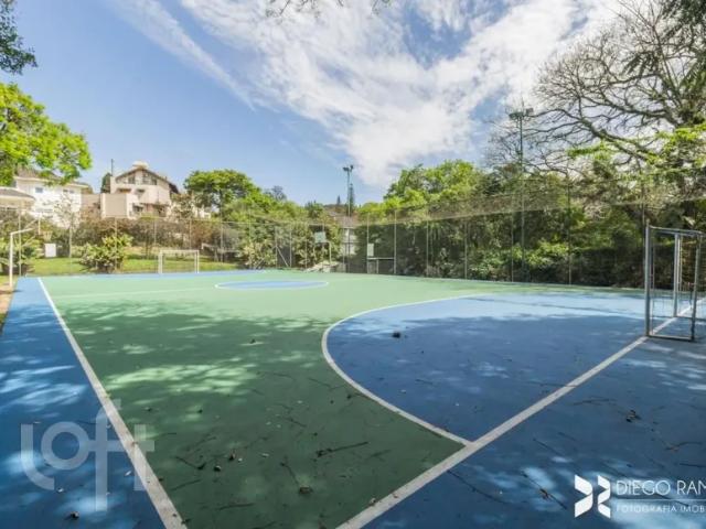 Casa à venda em Ipanema com 650 m², 4 quartos, 4 suítes, 3 vagas
