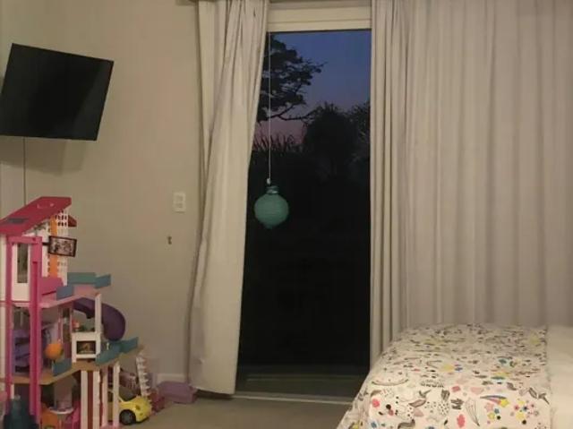Casa à venda em Ipanema com 810 m², 6 quartos, 4 suítes, 8 vagas