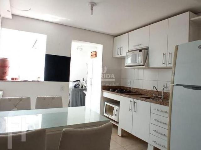 Casa à venda em Ipanema com 98 m², 3 quartos, 1 suíte, 1 vaga