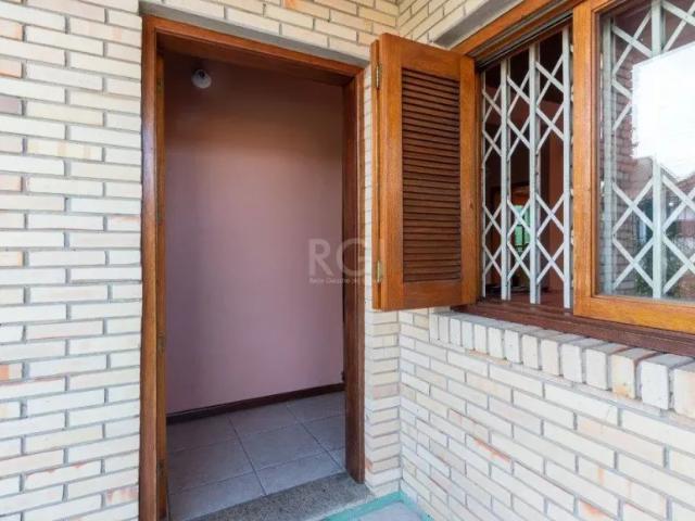 Casa à venda em Ipanema, Porto Alegre