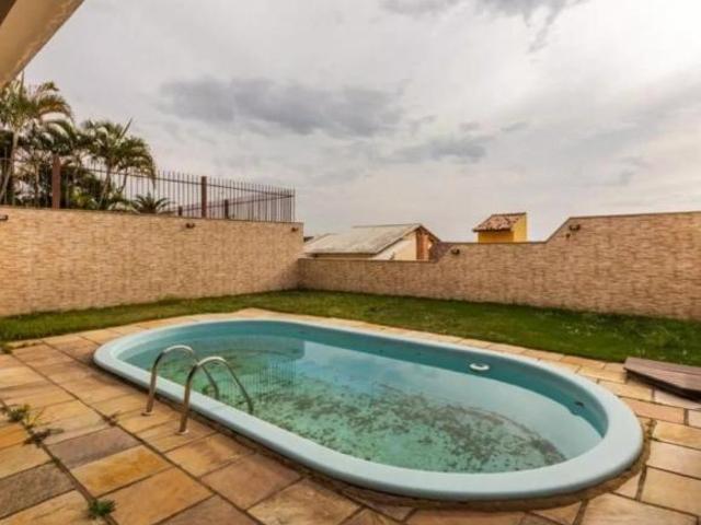 Casa à venda em Ipanema Porto Alegre