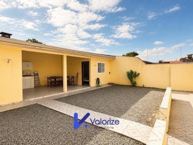 Casa a venda em Ipanema próximo a rodovia