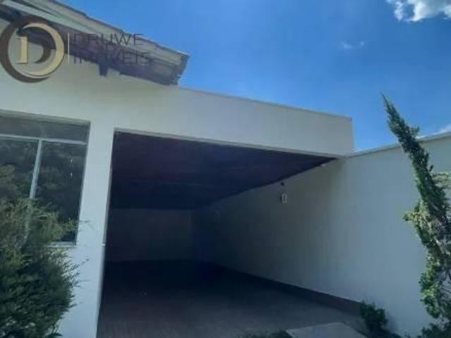 Casa à venda em Ipatinga, Castelo, com 3 quartos, 270m²