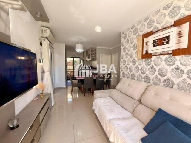 Casa à venda em Ipê