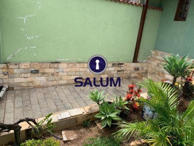 Casa à venda em Ipê