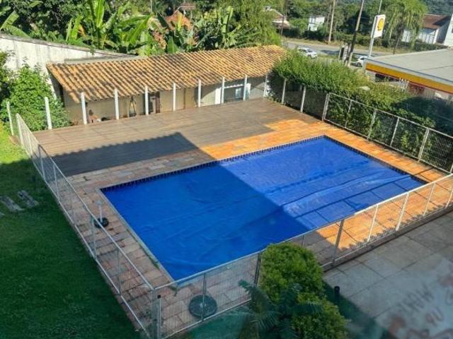 Casa à venda em Ipê