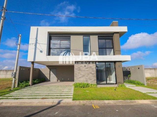 Casa à venda em Ipê