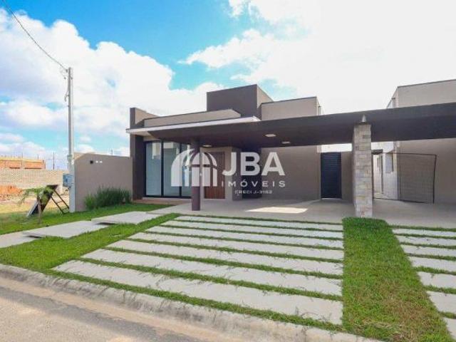 Casa à venda em Ipê