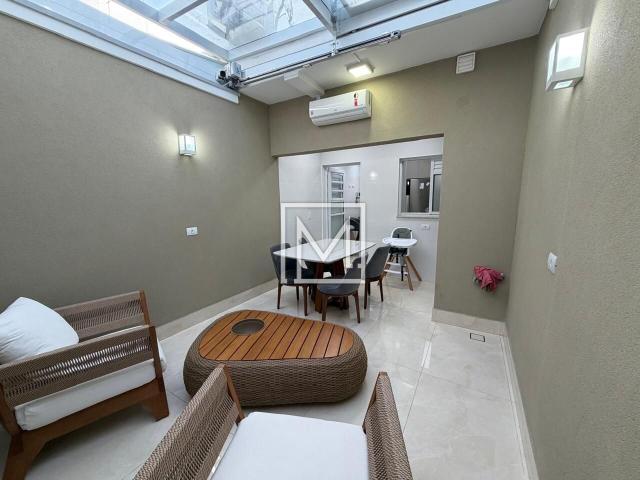 Casa à venda em Ipiranga · 3 dorm · Mega Brasil Imóveis