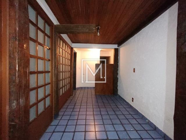 Casa à venda em Ipiranga · 3 dorm · Mega Brasil Imóveis