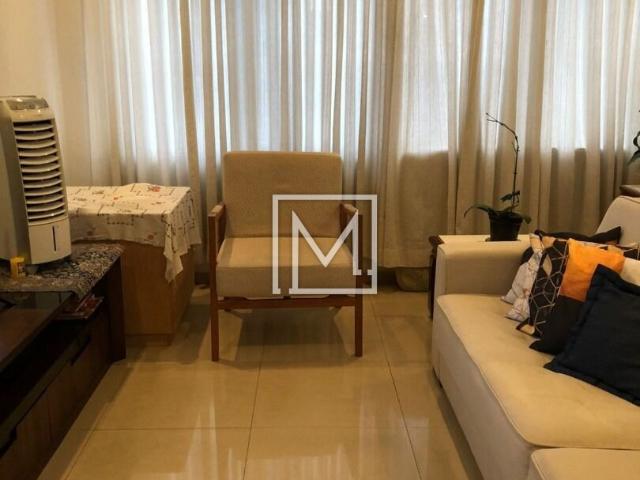 Casa à venda em Ipiranga · 3 dorm · Mega Brasil Imóveis · Mega Brasil Imóveis