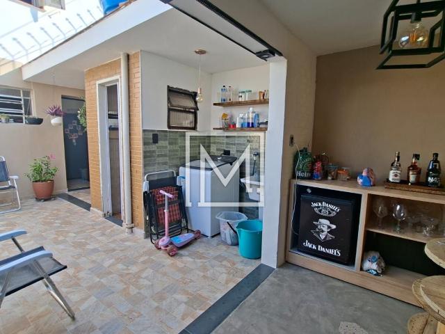 Casa à venda em Ipiranga · 3 dorm · Mega Brasil Imóveis · Mega Brasil Imóveis