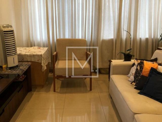 Casa à venda em Ipiranga · 3 dorm · Mega Brasil Imóveis · Mega Brasil Imóveis