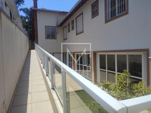 Casa à venda em Ipiranga · 3 dorm · Mega Brasil Imóveis · Mega Brasil Imóveis