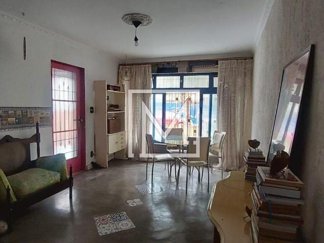 Casa à venda em Ipiranga · 4 dorm · Mega Brasil Imóveis · Mega Brasil Imóveis