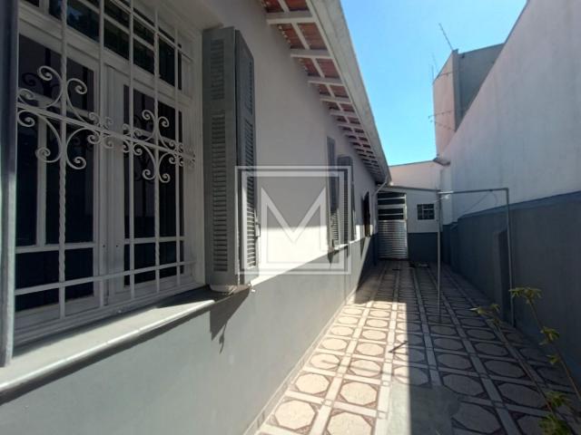 Casa à venda em Ipiranga · 4 dorm · Mega Brasil Imóveis · Mega Brasil Imóveis