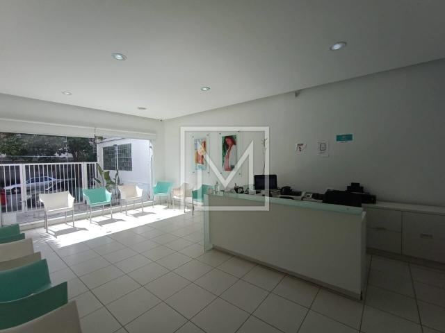 Casa à venda em Ipiranga · 4 dorm · Mega Brasil Imóveis · Mega Brasil Imóveis