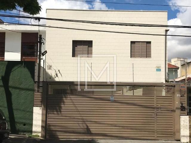 Casa à venda em Ipiranga · Mega Brasil Imóveis · Mega Brasil Imóveis
