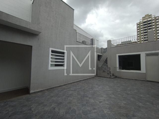 Casa à venda em Ipiranga · Mega Brasil Imóveis · Mega Brasil Imóveis