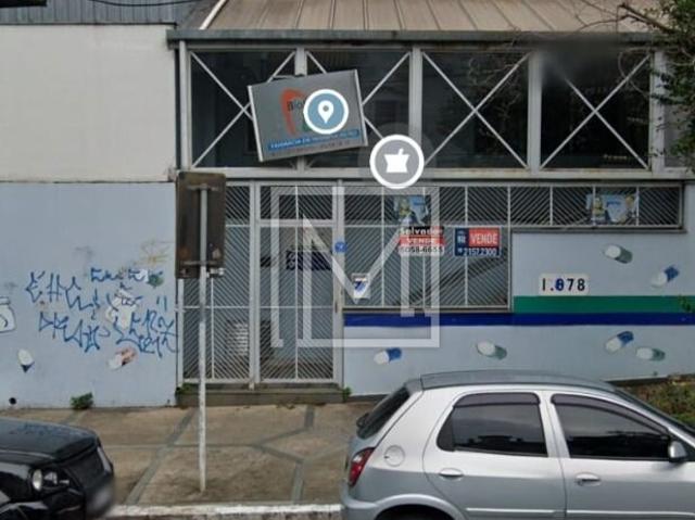 Casa à venda em Ipiranga · Mega Brasil Imóveis · Mega Brasil Imóveis