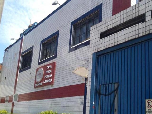 Casa à venda em Ipiranga SP