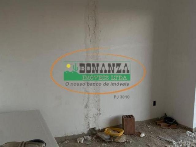 Casa à venda em Iporanga