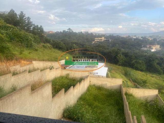 Casa à venda em Iporanga