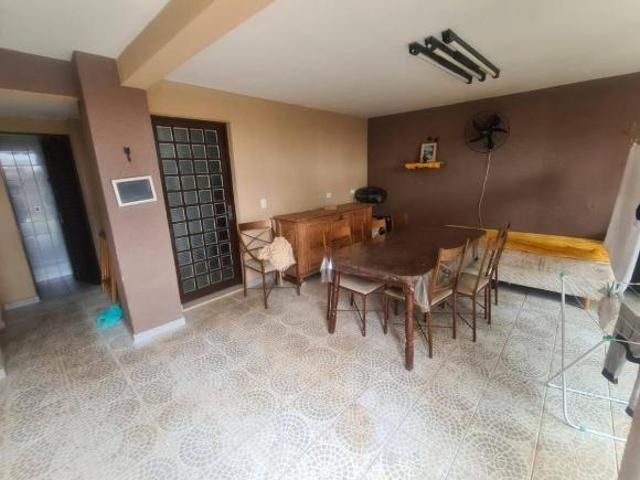 Casa à venda em Iporanga