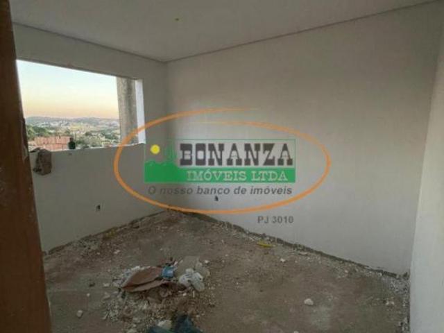 Casa à venda em Iporanga
